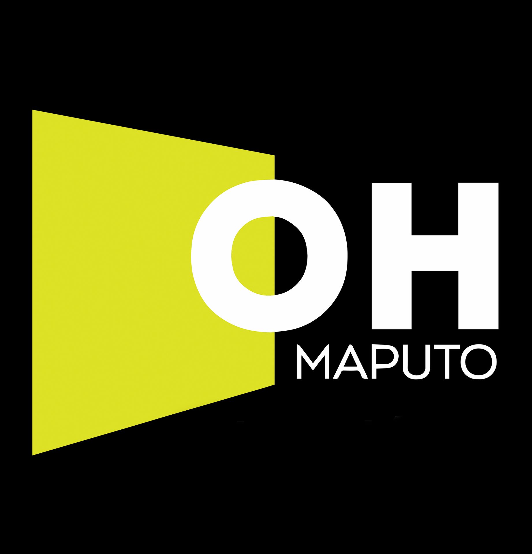 sportsTOUR - Website